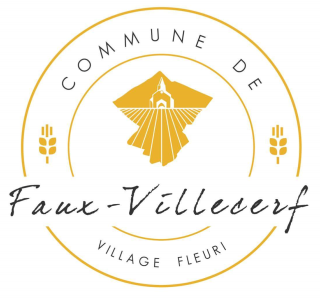 Site officiel de la commune de Faux-Villecerf - Services Publics